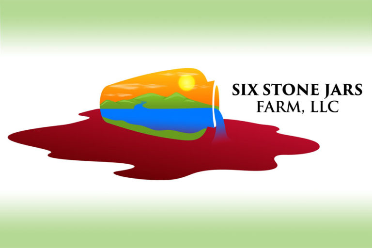 Eggs Archives - A Greener World